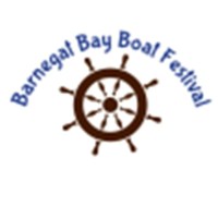 2023 BBBF List of Award Winners – Barnegat Bay Boat Festival